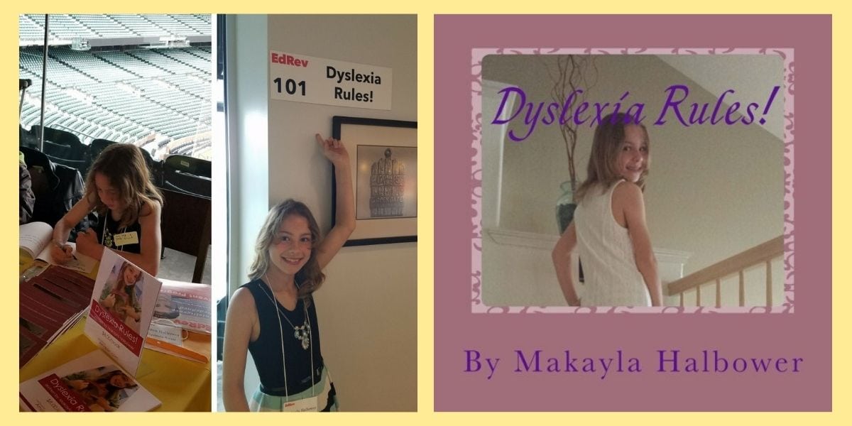 StarChild Spotlight: Makayla Halbower - Starborn Guide